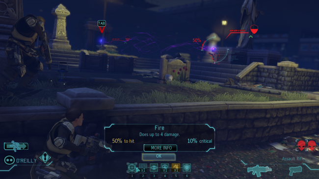 Xcom: Enemy Unknown Kritik - Gamereactor