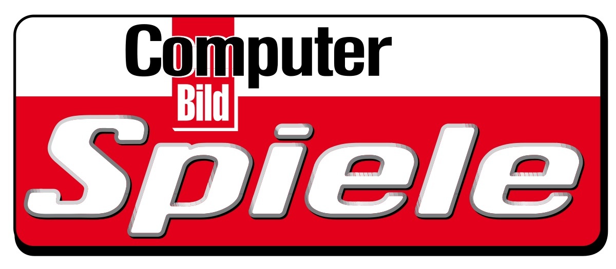 Computer Bild Spiele: Springer-Verlag stellt gedruckte Ausgabe nach ...