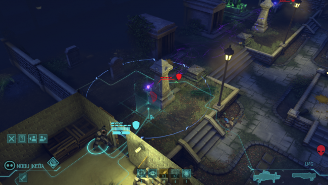Xcom: Enemy Unknown Kritik - Gamereactor