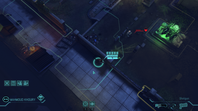 Xcom: Enemy Unknown Kritik - Gamereactor