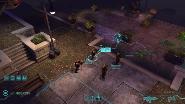 Xcom: Enemy Unknown Kritik - Gamereactor