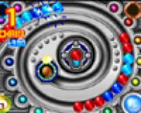 Actionloop - Gamereactor Deutschland