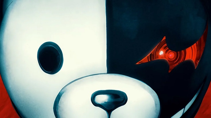 Milly69 xxx door opened by an attractive lady who looks