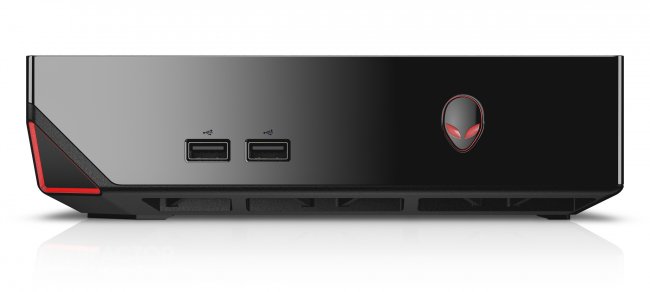 Alienware Alpha Base
