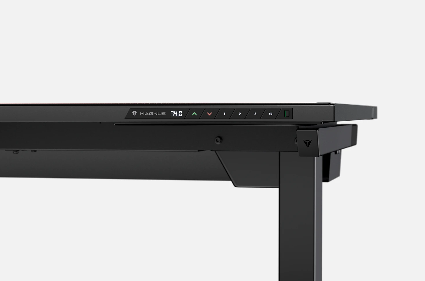 Secretlab Magnus Pro