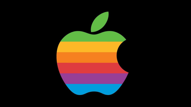Berichten zufolge steht ein neues Apple TV bevor, eine Überarbeitung ...
