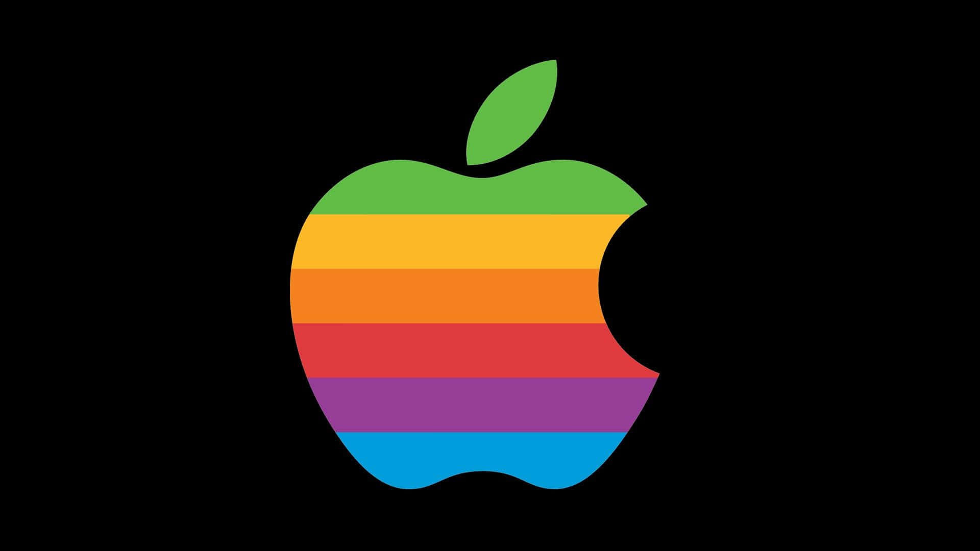 Apple Maps bekommt relativ bald Werbung - - Gamereactor