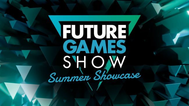 Summer Game Fest 2025: Ein Leitfaden zu allen Shows und was sie ...