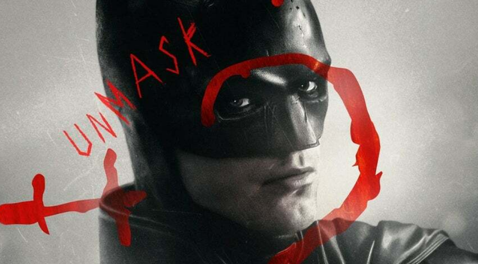 Robert Pattinson will bald The Batman - Part II drehen