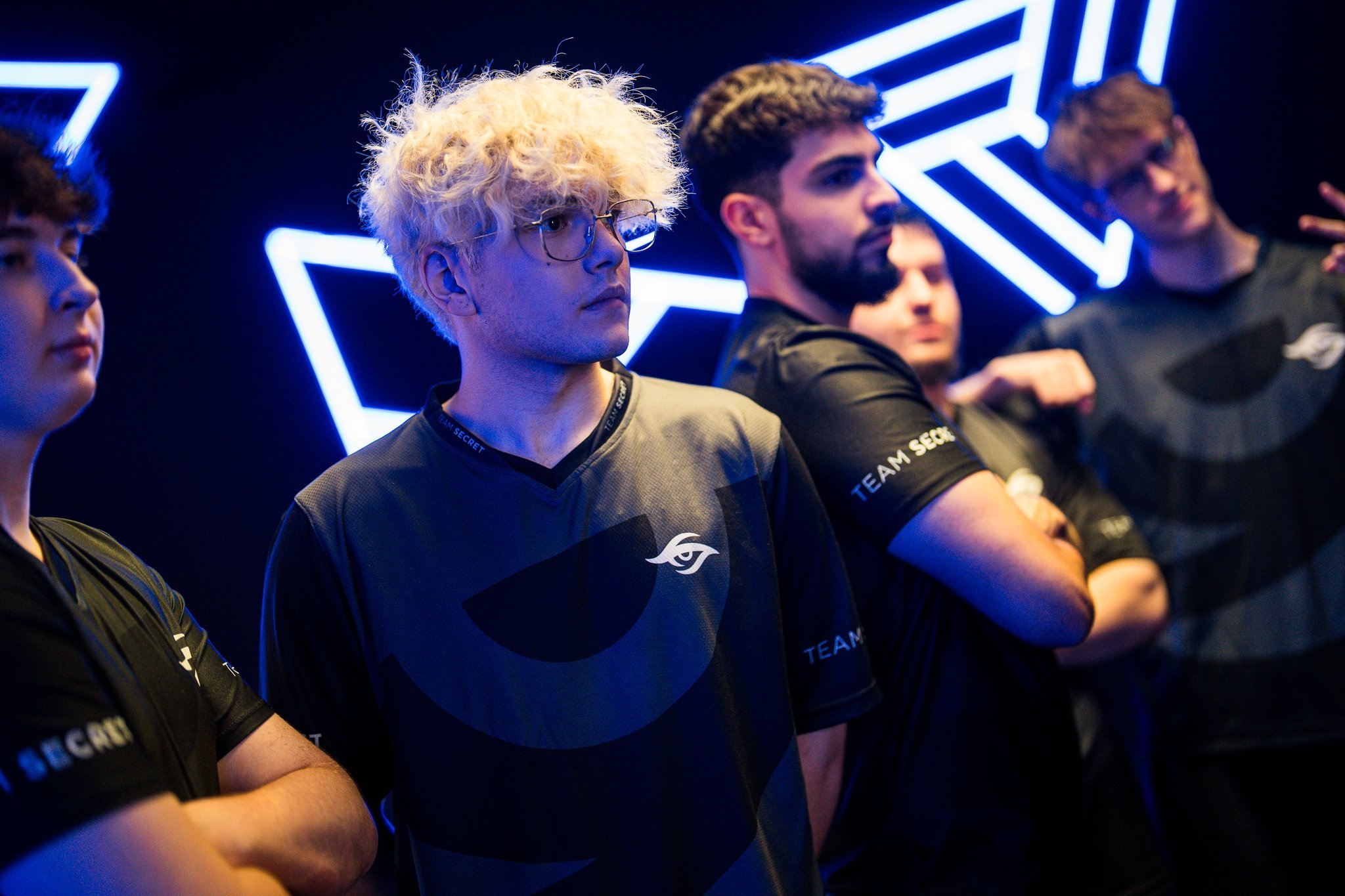 Esports World Cup: Das Rainbow Six: Siege X Halbfinale steht fest