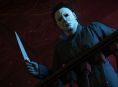 Michael Myers kehrt in Call of Duty: Modern Warfare III und Warzone zurück