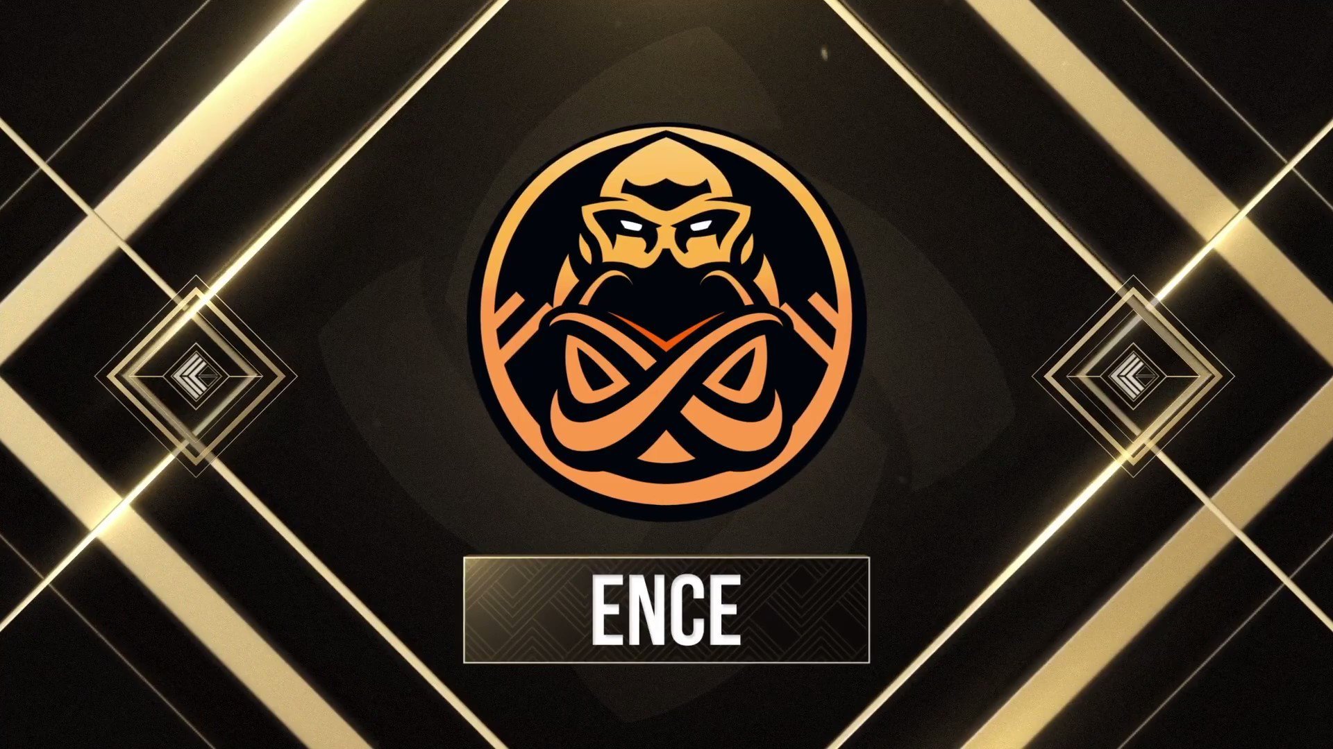 ENCE trennt sich von zwei seiner Counter-Strike 2 Spieler und ...