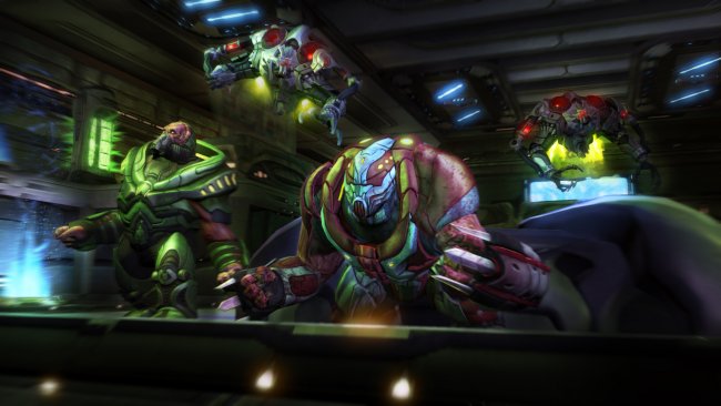 Xcom: Enemy Unknown Kritik - Gamereactor