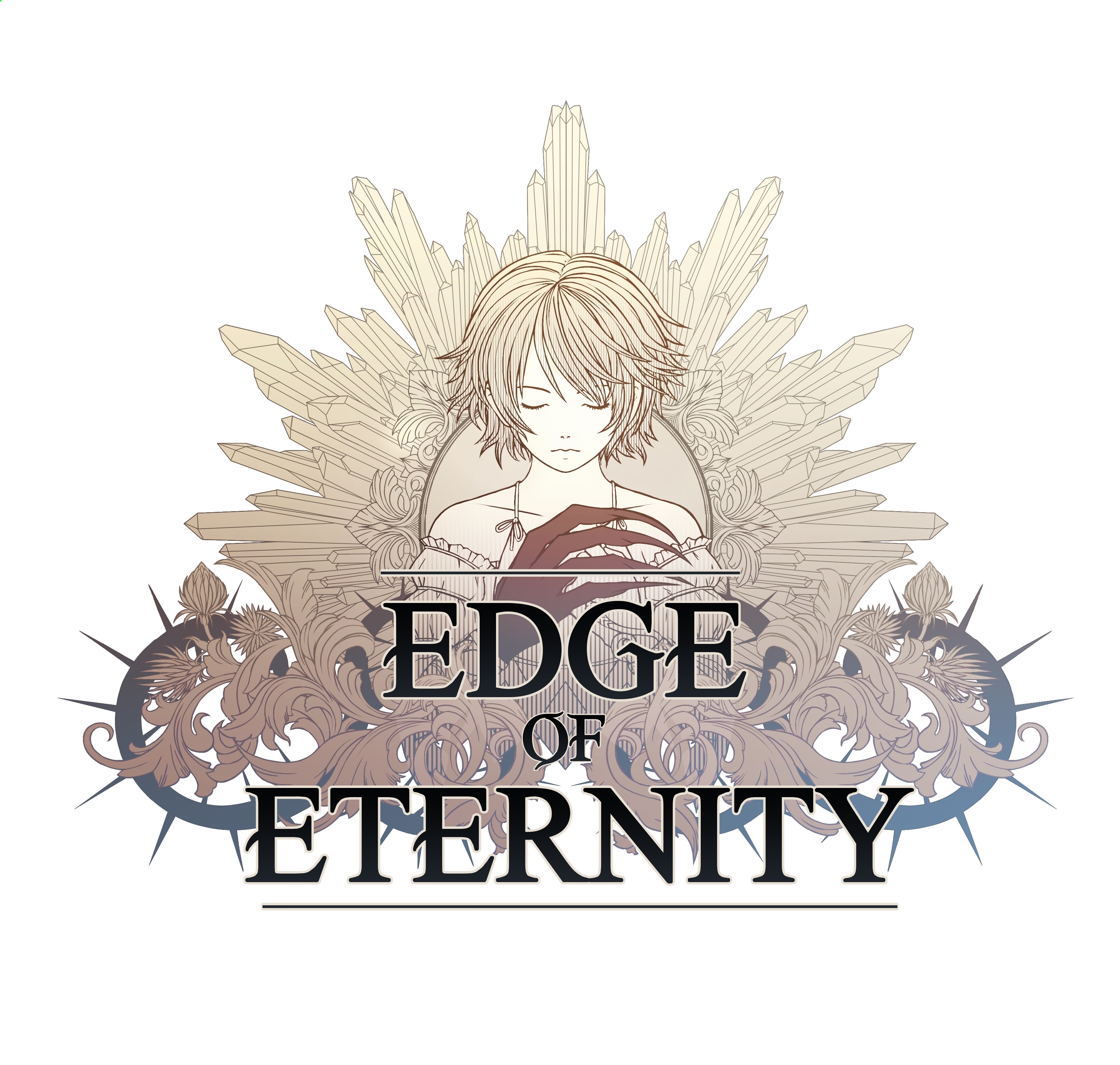 JRPG Edge of Eternity landet Anfang 2022 auf Konsolen