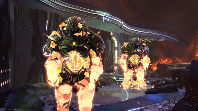 Xcom: Enemy Unknown Kritik - Gamereactor