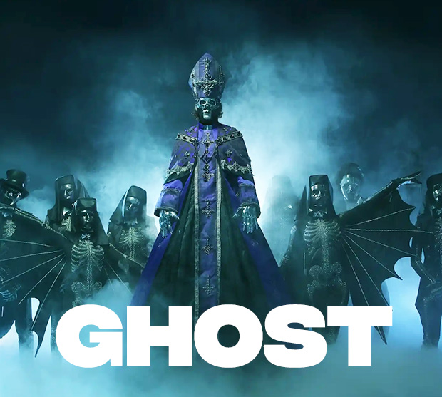 Lachryma - Blog von: Petter - Gamereactor