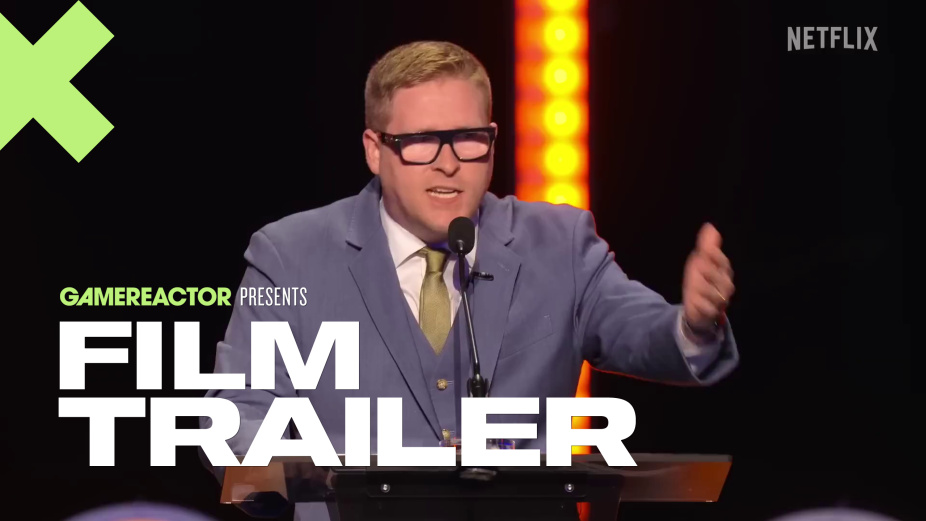 Funny AF mit Kevin Hart – Live-Halbfinale und Grand Finale ...