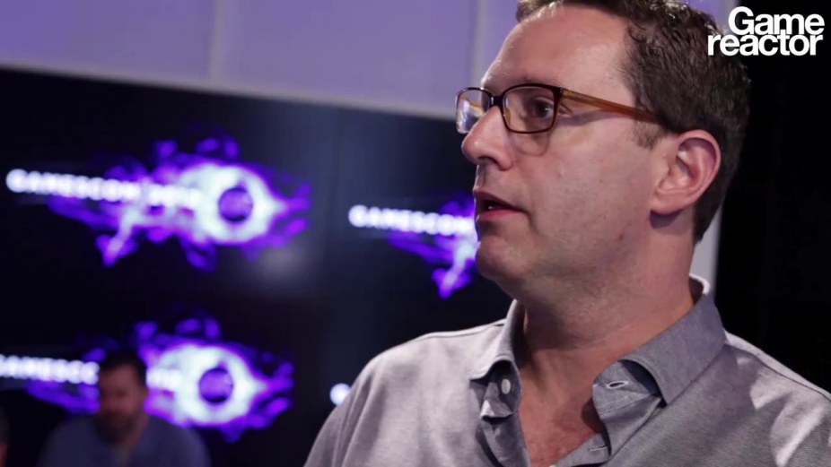 Bioware Austin zu neuer Strategie - Star Wars: The Old Republic ...